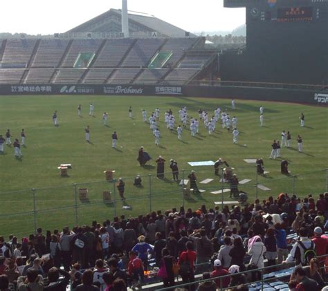 2019年 読売ジャイアンツ春季キャンプの日程やキャンプ地の情報！ 野球情報をピックアップ