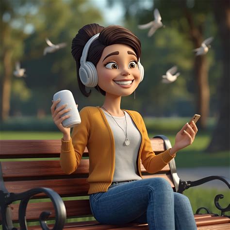 Caixa De Som Led Guia Completo De Compra 2025 Melhores Caixas De Som Bluetooth