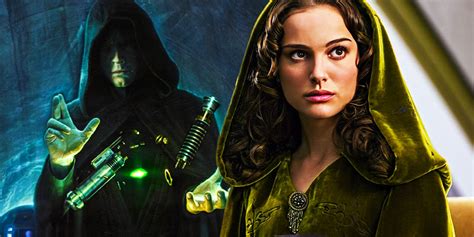 12 Deleted Star Wars Scenes We Wish Hadnt Been Cut