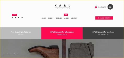 Bootstrap Ecommerce Template Free Of Mdb E Merce Template Pro Jquery