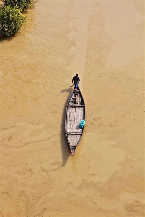 14 Best Things To Do In Sylhet Bangladesh