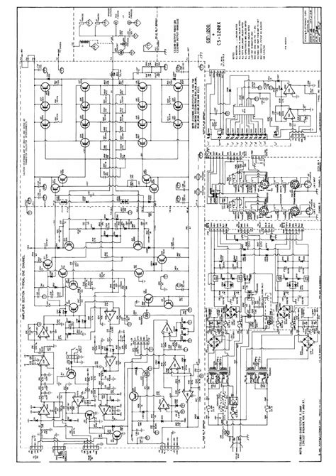 Ide 32 Skema Dan Pcb Power Motif Minimalis Skema Pcb