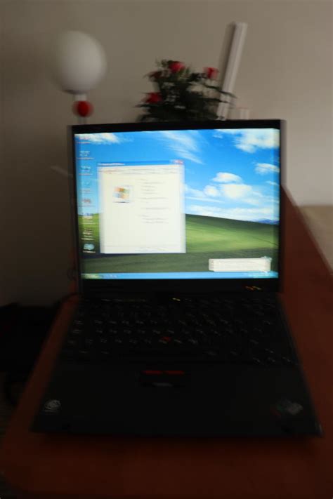 Ibm Thinkpad T22 Od Koruny Aukro Ibm Thinkpad T22 Od Koruny Aukro