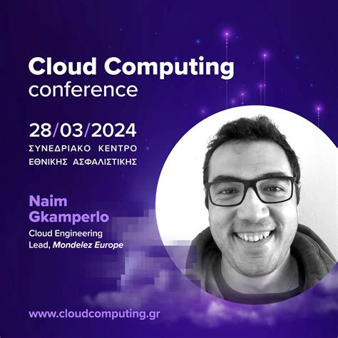 Humanerror Securecloud Cloudengineering Agility Efficiency Innovation Cloudengineering