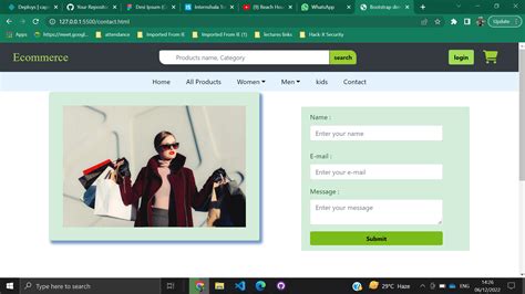 Github Pradnyatawar Capstone Project