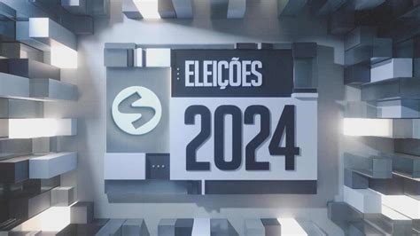 Mais De 336 Mil Eleitores Devem Ir às Urnas Neste Domingo Em Jundiaí