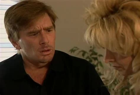 Kings And Princesses Of Porn The Antique Compete Vol 115