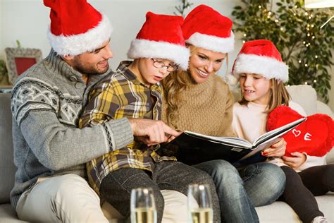 Um Natal Em Família Com Fotos Ateliê Das Fotos Por Amor à Fotografia