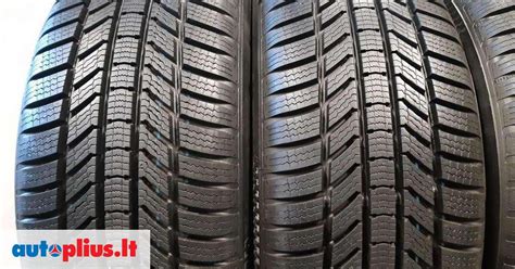 Continental 2022m TS870P 235+225*, ziemas 255/35 R18 | A27403225