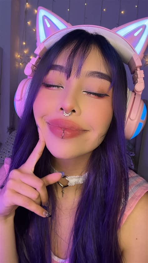 Ji Hyun Ji Hyun Uwu Twitter
