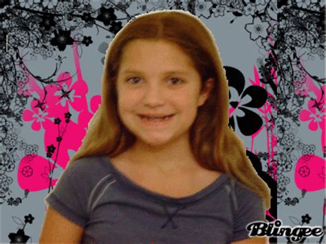 Titt Picture Blingee Com