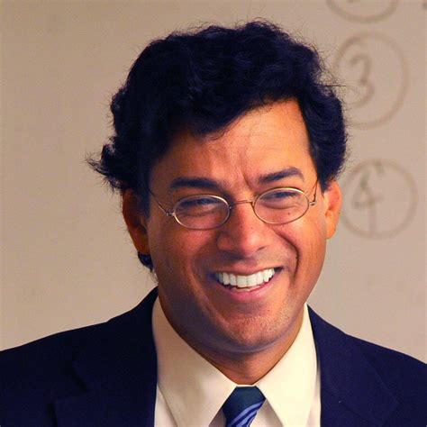 Atul Gawande Public Radio International