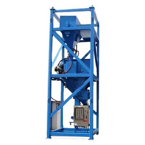 Grit Removal System At 596000 Piece Grit Removal System In Noida