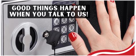 Safe Cracking Service Rockville Md Locksmith Rockville Md