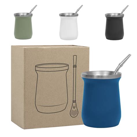 Set De Mate Mat Enzo Marketbrand Toma Retail Srl