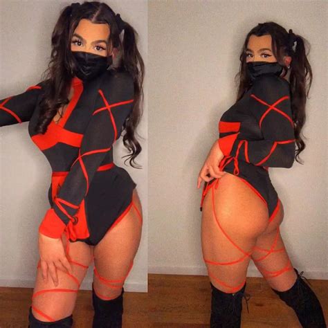 Halloween Costume Nudes Traps NUDE PICS ORG