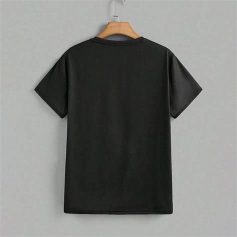 Hajime No Ippo Shirt Unisex Kamogawa Boxing Gym Crew Ippo Makunouchi
