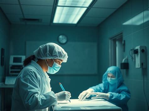 Uso Medicinal Da Cúrcuma Tempero Tropical Receitas Dicas E