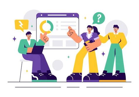 Performance Management Vector Art Icons And Graphics For Free Download