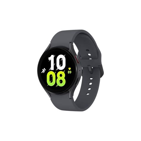 Galaxy Watch5 44mm Lte Sm R915f Ud