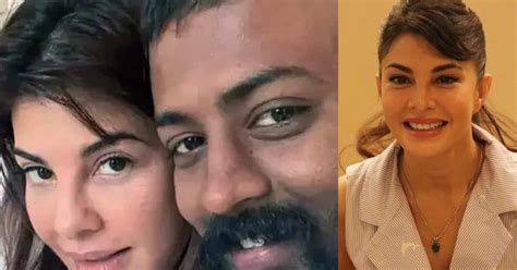जैकलीन फर्नांडिस के बर्थडे पर ठग सुकेश ने गिफ्ट किया यॉट 100 आईफोन 15