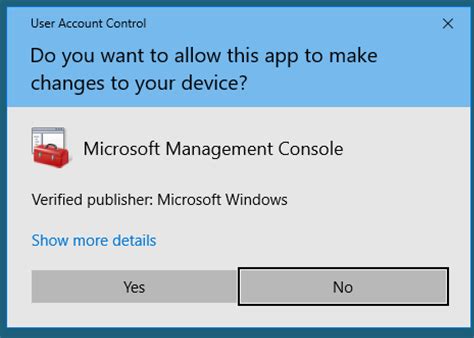 Preparing For Horizon View Connection Server Certificate Port