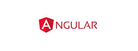 کتابخانه های محبوب Angular که باید در سال 2021 امتحان کنید راکت