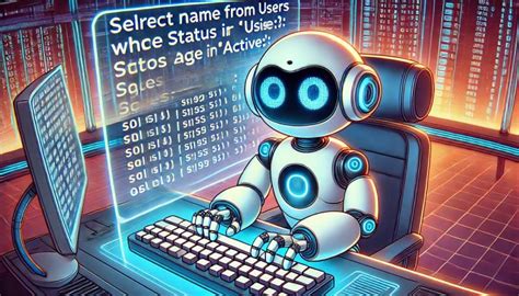 Text To Sql Ai Agent In Less Than 10 Lines Of Code Anand Thirwani