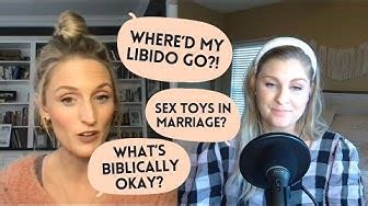 Evie Lupine On Twitter Once We Re Done With The Puas We Got To Talk About The Puritanical