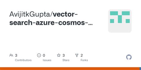 Vector Search Azure Cosmos Db Mongo Vcoredatauploaduploadimagesto