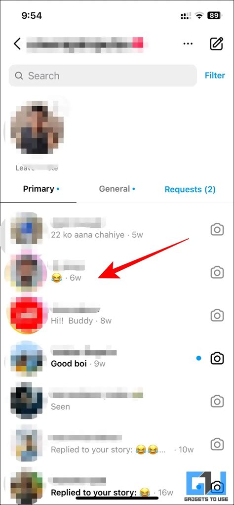 7 reasons why you cant see activity status of an instagram account [all