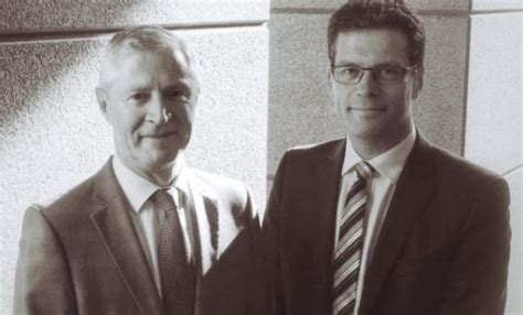 Newsroom Is To Stuff What Spinoff Is To Nz Herald The Daily Blog
