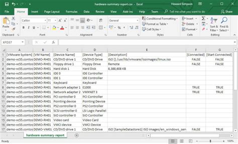 transcribe your pdf in word or excel by anastasiia2104 fiverr