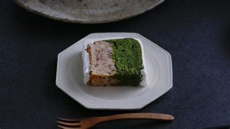 리틀 포레스트 여름과 가을 And 겨울과 봄 네이버 블로그