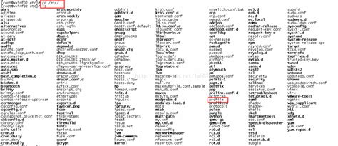 Linux服务器下搭建jdk、tomcat环境和部署web应用linux Tomcat 应用部署 Csdn博客