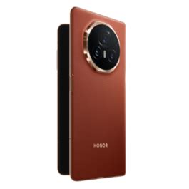 Buy Honor Magic V3 Best Price At VopTronics