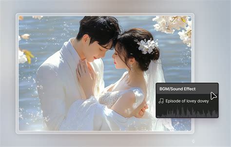 [공식] 2천가지 풍부한 무료 효과의 동영상 편집 프로그램 곰믹스 Gom Mix