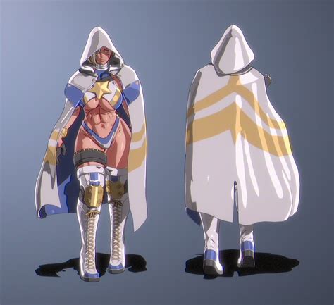 Eromancer Xxoom Semira Pure Onyx Pure Onyx Commentary Highres Official Art Second Party