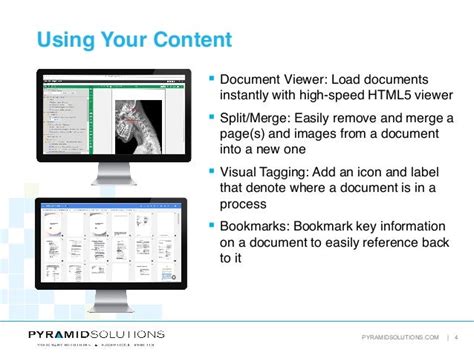 best practices for extending ibm case manager and building case manag…