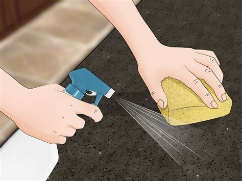 Ways To Avoid Cross Contamination WikiHow