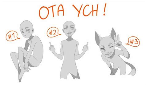 Art Sketches Art Drawings Poses Manga Drawing Templates Poses