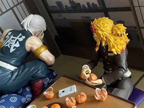 투디갤 피그마 잘 가지고 노는 사람 보면 신기함