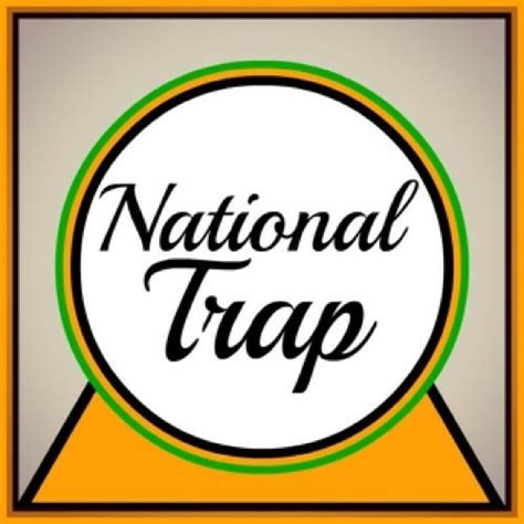 Stream Is This Love Bob Marley Soke Remix NationalTrap By Rxtiv