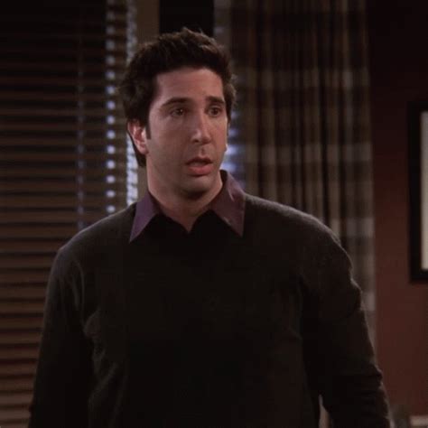 Jennifer Aniston Jennifer Aniston Rachel Discover Share GIFs
