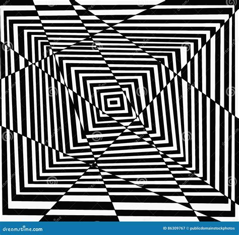 Four Color Theorem Picture Image 86309767