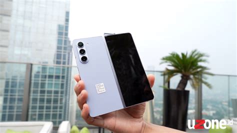 Samsung Galaxy Z Flip6 Galaxy Z Fold6 Bakal Punya 12 Warna