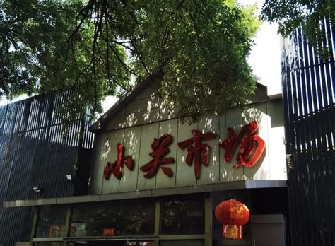 裁员潮下的中年失业危机 36氪