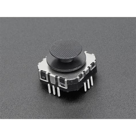 Mini 2 Axis Analog Thumbstick Australia Little Bird