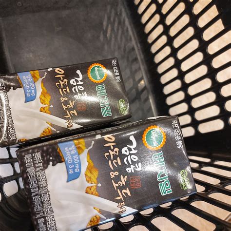 노인 빈곤 1위 초고령 사회로 진입한 대한민국 노후 준비를 어떻게 해야 하나