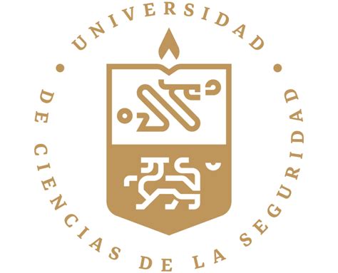 Escuela Superior De Inteligencia Universidad De Ciencias De La Seguridad